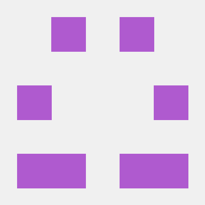 Aaroncrockett Aaron Crockett Github - Full HD Mountain Arts for Desktop