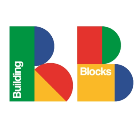 Building Blocks Github