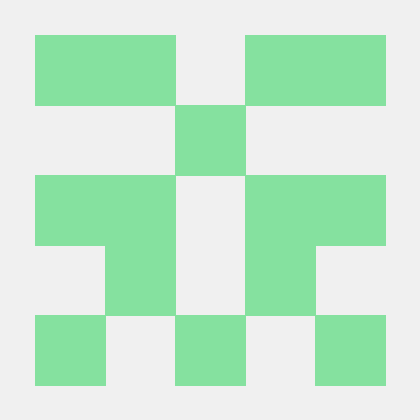 Core Code Technologies Github
