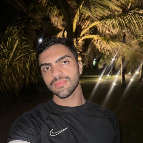 Ale Andrade O Alessandro Andrade Github