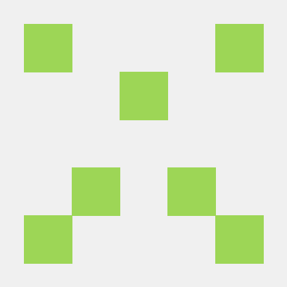 Z Systems Org Github