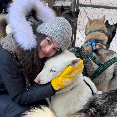 Ellen Simonyan Ellen Github