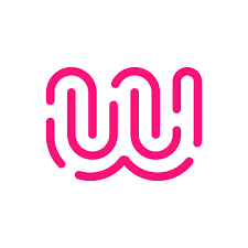 Github Wild Code School Projects Wild List - Modern Light Wallpaper - Ultra HD