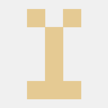 Wavely Project Github