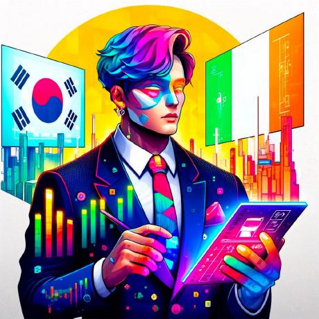 Liamencrypted Liam Github