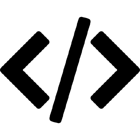 Uth Brotherhood Github