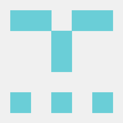 Github Uwt Set Tcss Bryan Firstanimationexample - HD Ocean Arts for Desktop