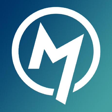 Media Optimizers Github