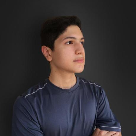 Jvargasdeveloper Jose Vargas Github