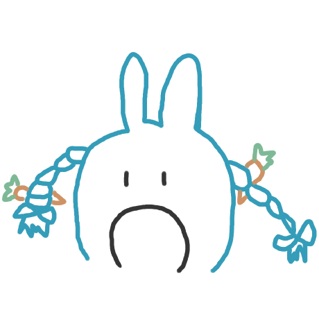 Ookamitsu Github