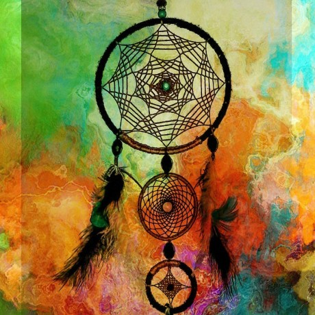 Shahana Shahulhameed Github