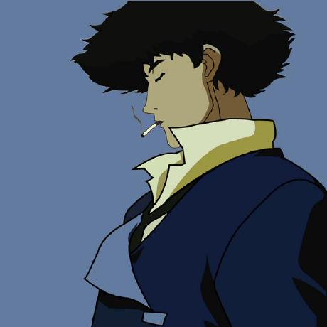 Daddy Senpaii Vj Mehra Github