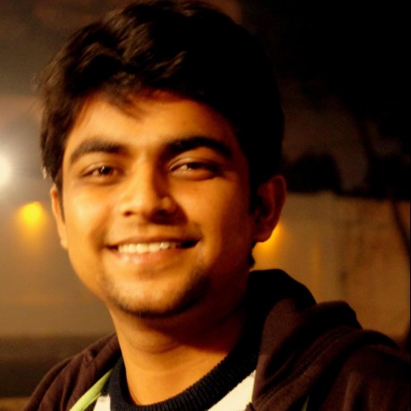 Akash D Akash Github