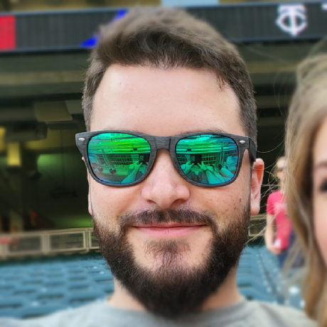 Github Conventional Changelog Archived Repos Validate Commit Msg