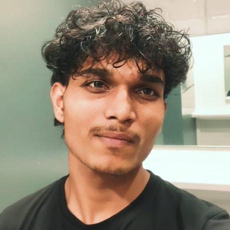 Sanjaycodes019 Sanjay Gupta Github