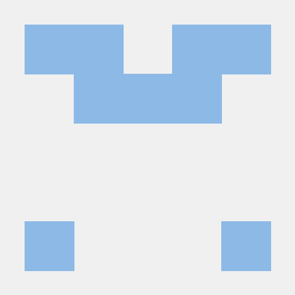 Releases Google Snappy Github