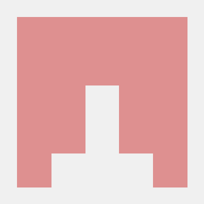 Techfest Supply Chain Management Github