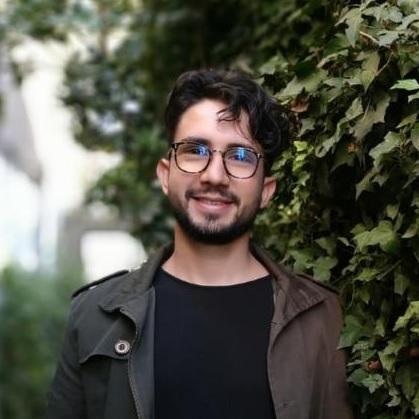 Germanbaron Germán Barón Github