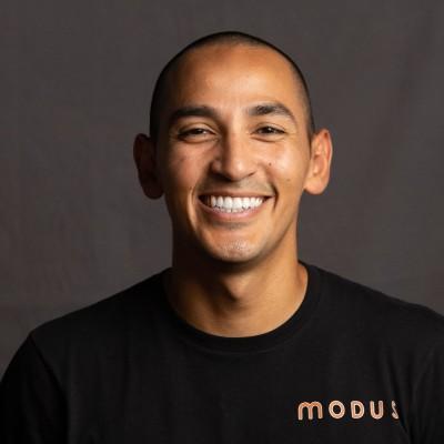 Phillipbmartinez Phillip Martinez Github