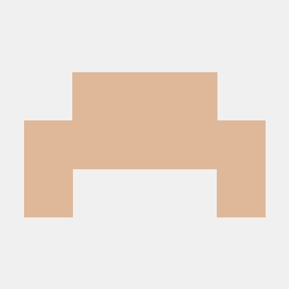 Table Booking Service Github