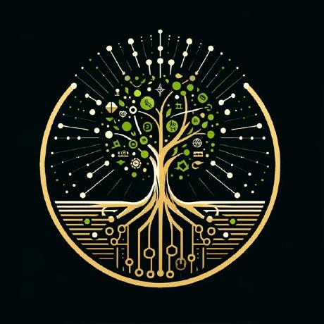 Ark Intelligence Og Github