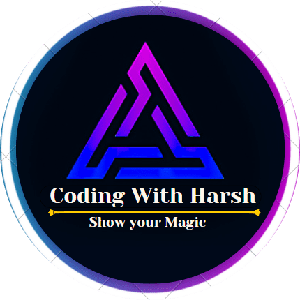 Hscoding96 Hs Coding Github