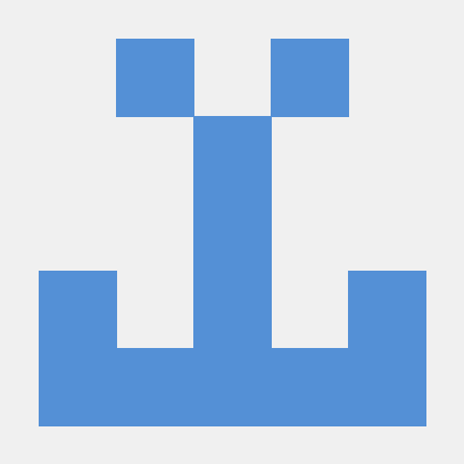 Hyperfiddle Net Github