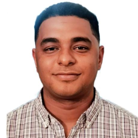 Fernanfulldev Github
