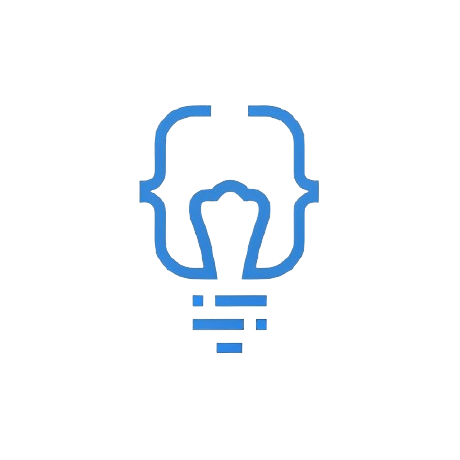 Novabytetech Novabyte Github