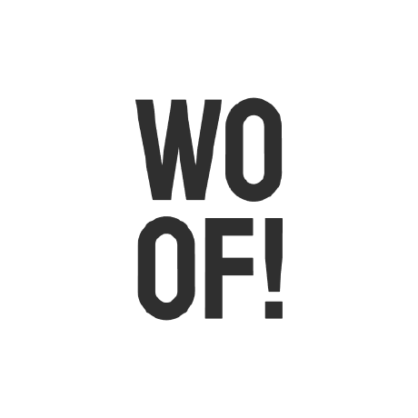 Woof Software Github