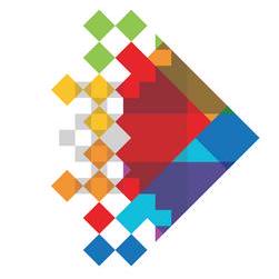 Encore Global Github