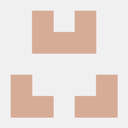 Get Templates Github