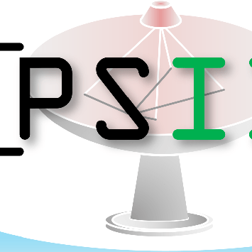The Psi Consortium Github