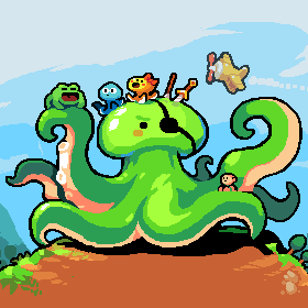 Superpowers Demos Examples Github