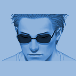 Hai Taka Haitaka Github