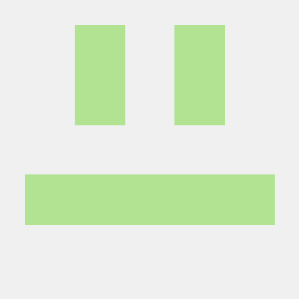 Lineageos Extendet Github