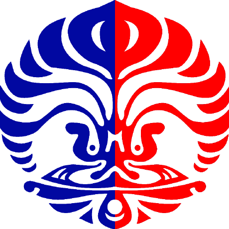 Github Pemrograman Lanjut B8 Be Admin - Nature Pictures - Ultra HD 8K Collection