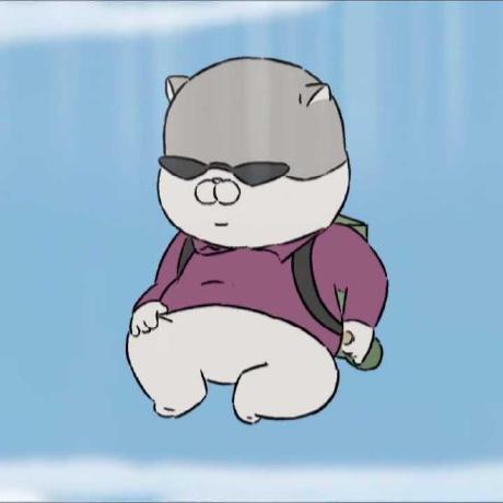 Liu Weidong Liu Weidong Github