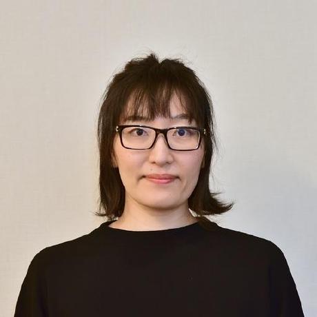 Hana Sato Github