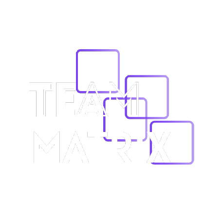 Ftc Team Matrix Github