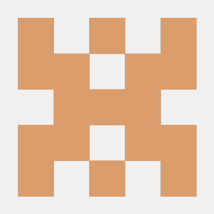 Wave Communication Engineering Course Github