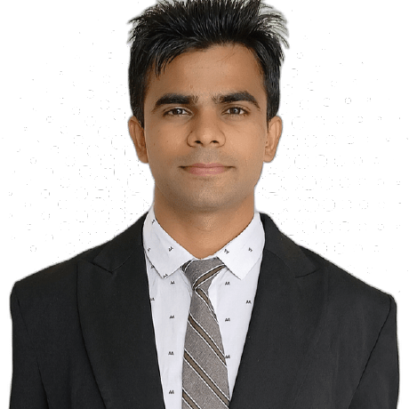 Sandesh Buildapp Github