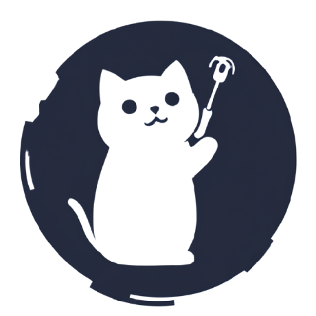 Meowcraft Dev Github