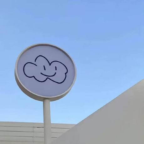 Fengx Bot Github - Abstract Design Collection - Mobile Quality