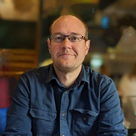 Jdchallenger Joseph Challenger Github