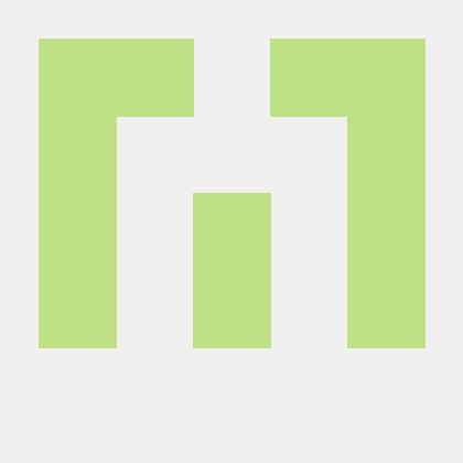 Fmca Filings Llc Github