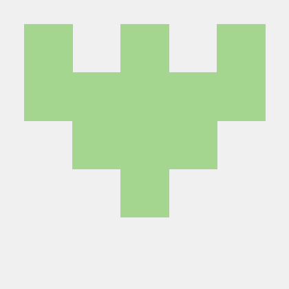 Defold Extension Github
