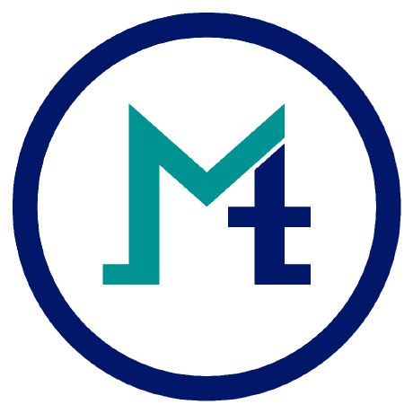 Metachainofficial Github