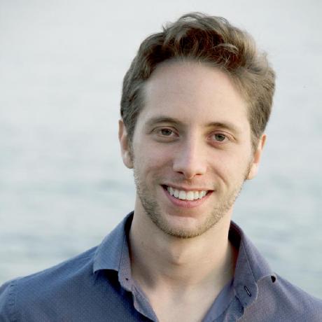 Pantonante Pasquale Antonante Github