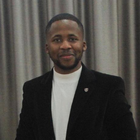 Masandebesi Masande Besi Github